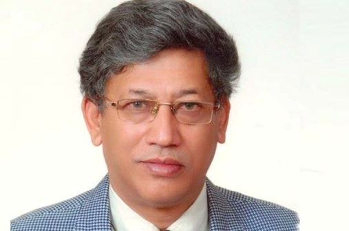 dr kedar – Nepali Health