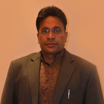 रामपुर नगरप्रमुख थापाद्धारा ब्लड क्यान्सर कोषका लागि सहयोग – Nepali Health