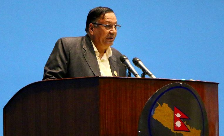 चिकित्सा शिक्षामा तोकिएभन्दा बढी शुल्क लिइए कारबाही : शिक्षामन्त्री ...