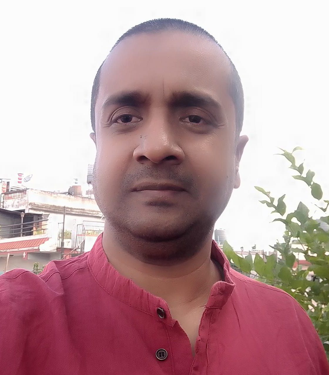 गजेन्द्र नारायण सिंह अस्पतालको प्रमुख फेरिए, प्रमेसुको जिम्मेवारी डा ...