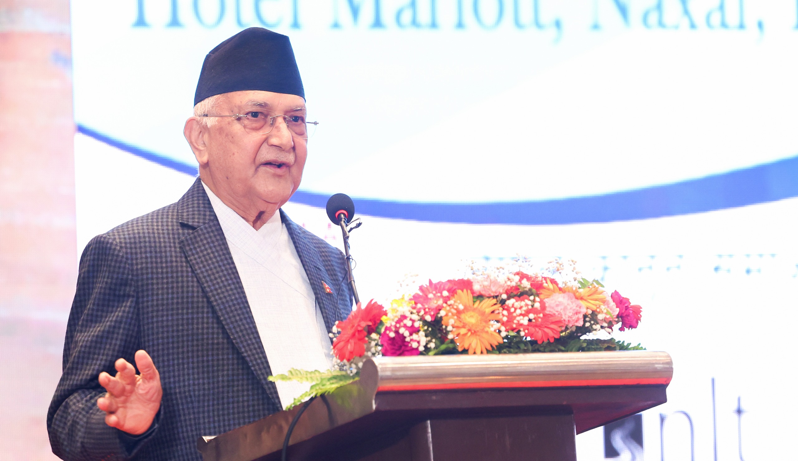 ‘डेढ महिनासम्म चुटाई खाईरहनु पर्ने, खान नपाईने भएपछि फेल भयो मेरो मिर्गौला’ – Nepali Health